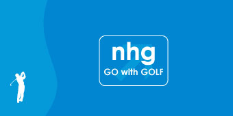 about us – news from NHG