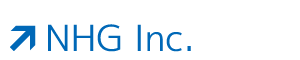 news from NHG | ゴルフ場運営のNHGからのお知らせ